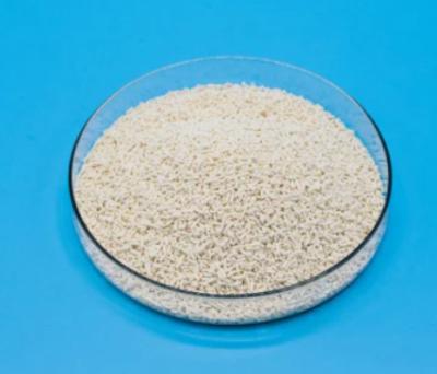 China Selective Weedicide Nicosulfuron Herbicide 75% Wdg CAS No 111991-09-4 for sale