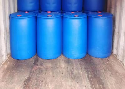 China Customized Label Agricultural Herbicides For Weed Control 95%TC Purity Guaranteed for sale