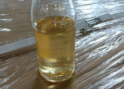 China Annual Gramineous Weeds Agricultural Herbicides With 2 Years Shelf Life for sale