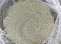 China EC Formulation Agricultural Weedkillers For Crop Protection / Weed Control for sale