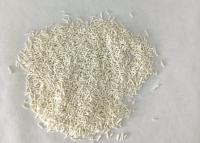 China White To Off White Column Granules Crop Protection Herbicides For Sustainable Farming for sale