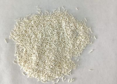 China White To Off White Column Granules Crop Protection Herbicides For Sustainable Farming for sale