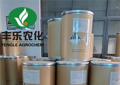 China 2 Years Shelf Life Cas 100646-51-3 Farm Herbicide Solutions For Improved Farming for sale