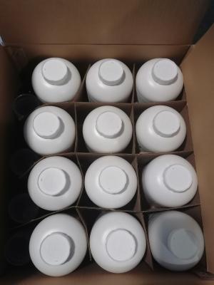 China Powerful Agricultural Herbicides Classification Herbicide Specs DRUM Shelf Life 2 Years for sale