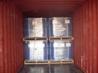 China Clomazone 96% TC ,Chemical Pesticides Light Yellow To Colorless Liquid,apply on soybean to kill annual grass. for sale