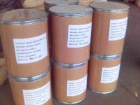 China Bentazone 95% TC, Agrochemical Pesticides For Annual Broad Leaved Grasses,Off-white to light yellow powder for sale