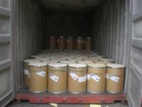 China Bentazone 95% TC, Agrochemical Pesticides For Annual Broad Leaved Grasses,Off-white to light yellow powder for sale