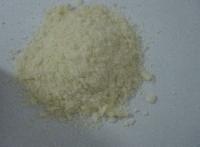 China Chlorpyrifos97%TC,High efficiency, Wide spectrum organophosphorus insecticide,Yellow crystal for sale