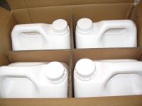 China Carboxin 200g/L+ Thiram 200g/L FS,Red suspension liquid,Maize Seed Coating Pesticide  With Protective Action for sale