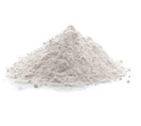 China Clorpyralid95%min, Herbicide Weed Killer ,White powder for sale