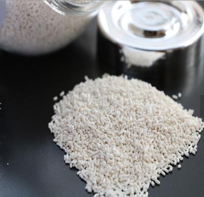 China 123312-89-0 Pymetrozine 25% WP Pesticide Agricultural Insecticides for sale