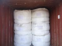 China Glyphosate 95%TC,Agrochemical Pesticides , Non Selective Systemic Herbicide For Tea / Fruit for sale