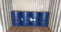 China Haloxyfop -R -Methyl 97% TC ,Brown Slabby Liquid ,apply on soybean,oilseed to kill annual weeds for sale
