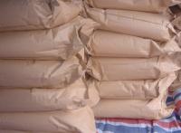 China Tribenuron-methyl95%TC ,Agricultural Herbicide ,Broad Leaved Weeds Post Emergence Control for sale