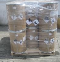 China Thifensulfuron Methyl 95% TC,White Powder ,Agrochemical Pesticides  Herbicide for sale