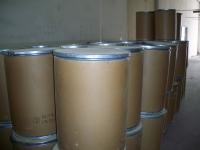 China Fluroxypyr- Meptyl 98%TC,White powder,high performance on annual grasses,Wheat,maize for sale