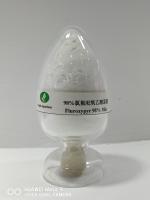 China Fluroxypyr- Meptyl 98%TC,White powder,high performance on annual grasses,Wheat,maize for sale
