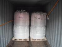 China Dicamba98%TC, Agrochemical Pesticides on annual and perennial broadleaf weeds ,light yellow powder,Maize wheat cereal for sale