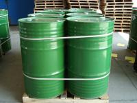 China Chlorpyrifos97%TC,High efficiency, Wide spectrum organophosphorus insecticide,Yellow crystal for sale