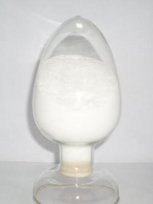 China Pymetrozine 25% WP Pest Control Insecticide CAS No. 123312–89–0 for sale