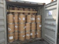 China Carboxin 98% TC ,Barley / Wheat Fungicide Off High Reliability Multipurpose,Off-white to light yellow powder for sale