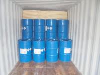 China Propiconazole 95% TC,Viscous liquid Crop Fungicides , Systemic Fungicide For Vegetables,yellowish brown for sale
