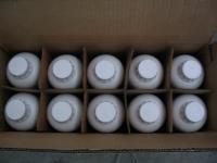 China Clomazone 480g/l EC,Multipurpose Agricultural Herbicides , Broad Leaved Weed Killer, Light Brown Liquid for sale
