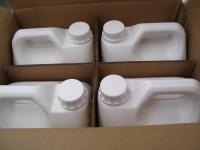 China Clomazone 480g/l EC,Multipurpose Agricultural Herbicides , Broad Leaved Weed Killer, Light Brown Liquid for sale