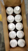 China Clethodim 120g/L EC, Selective Herbicide For As Soya Beans, Cotton, Flax, Sunflowers, Peanuts,Etc. for sale