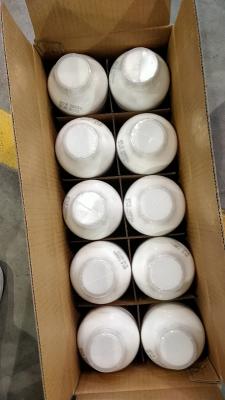 China Clethodim 120g/L EC, Selective Herbicide For As Soya Beans, Cotton, Flax, Sunflowers, Peanuts,Etc. for sale