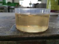 China Fluroxypyr 200g/L EC,Post Emergent Herbicide, Light Yellow Liquid for sale