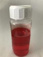 China Glyphosate IPA 41% SL，Tea Garden Non Selective Herbicide，light yellow Liquid for sale