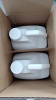 China Haloxyfop -R- Methyl 108G/l EC, Agricultural Herbicides , Annual Perennial Weed Killer,light yellow liquid for sale
