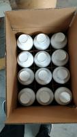 China Haloxyfop -R- Methyl 108G/l EC, Agricultural Herbicides , Annual Perennial Weed Killer,light yellow liquid for sale