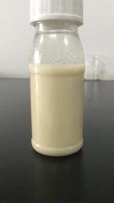 China Nicosulfuron 40g/L OD,Liquid Agricultural Herbicides , Broadleaf Herbicide , for sale