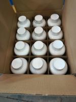 China Nicosulfuron 40g/L OD,Liquid Agricultural Herbicides , Broadleaf Herbicide , for sale