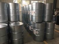 China Fluroxypyr 200g/L EC,Post Emergent Herbicide, Light Yellow Liquid for sale