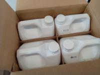 China Quizalofop P Ethyl 10% EC,Light Yellow Liquid Annual Weed Killer ,light yellow liquid for sale
