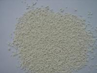 China Tribenuron- Methyl75%WDG, Agricultural Weed Killer Off White / Light Yellow Column / Ball Granules for sale