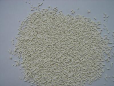 China Tribenuron- Methyl75%WDG, Agricultural Weed Killer Off White / Light Yellow Column / Ball Granules for sale