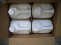 China Pyraclostrobin 25% SC ,Fungicides ,200L, 500ml, 1L ect.Milky Liquid, High performance on Downy Mildew and Leaf Blight for sale