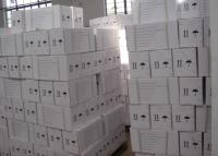 China Thifluzamide 240g/L SC, Agricultural Fungicide For Rice Sheath Blight Disease,milky suspension liquid for sale