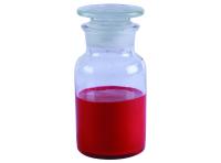 China Carbendazim 12%+ Thiram 15% +Carbofuran 8% FS,Red,Soya Beans, Red Suspension Liquid for sale