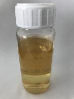 China Trichlorfon 20% + Chlorpyrifos 20% EC,Rice Leaf Folder Pest Control Insecticide , Spray Synthetic Insecticides for sale