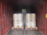 China Quizalofop-P- Ethyl95%TC, 98%TC,Soybean / Cotton Agrochemical Pesticide For Annual Grassy Weeds,Off-white powder for sale