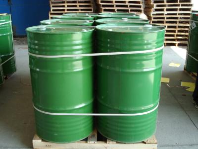 China Clomazone 96% TC,Soybean Agrochemical Pesticides, Low Temperature Crystallization for sale