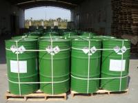 China Clomazone 96% TC,Soybean Agrochemical Pesticides, Low Temperature Crystallization for sale