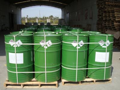 China Inseticide Pymetrozine 25% WP CAS No 123312-89-0 for sale