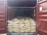 China Fenoxaprop- P -Ethyl95%TC,CAS 71283-80-2 ,Agrochemical Pesticides ,  High Purity for sale