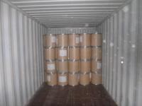 China Fenoxaprop- P -Ethyl95%TC,CAS 71283-80-2 ,Agrochemical Pesticides ,  High Purity for sale